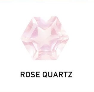 CÔNG DỤNG & Ý NGHĨA ĐÁ ROSE QUARTZ – Jewel